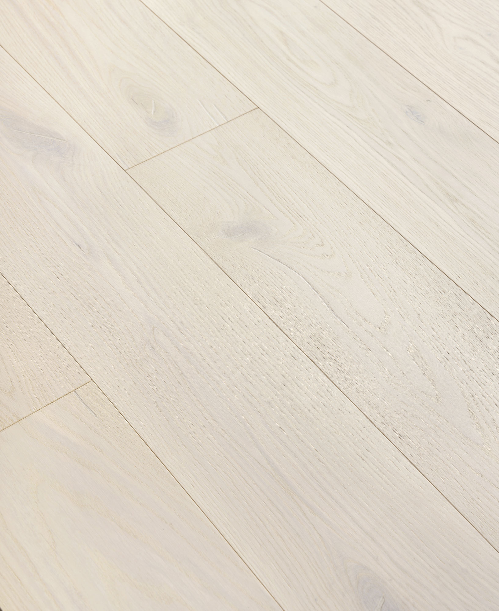 Luna 7-1/2" | Allora Floors by Garrison | Hardwood flooring made in Italy