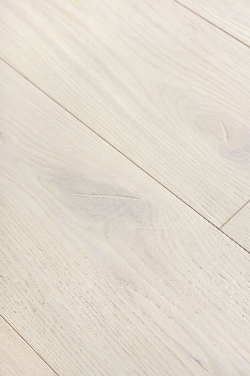 Luna 7-1/2" | Allora Floors by Garrison | Hardwood flooring made in Italy