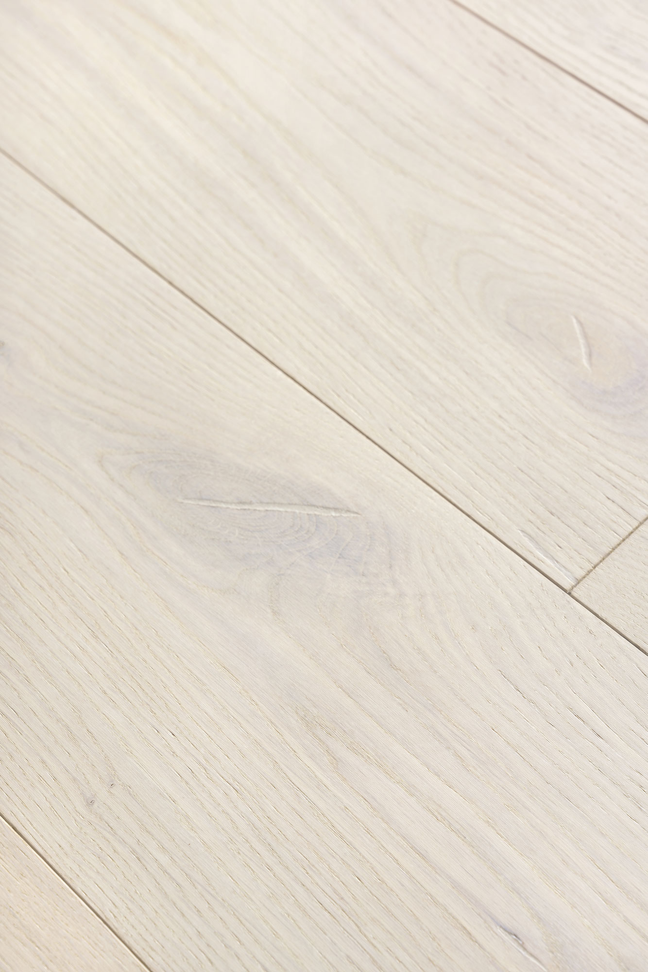 Luna 7-1/2" | Allora Floors by Garrison | Hardwood flooring made in Italy