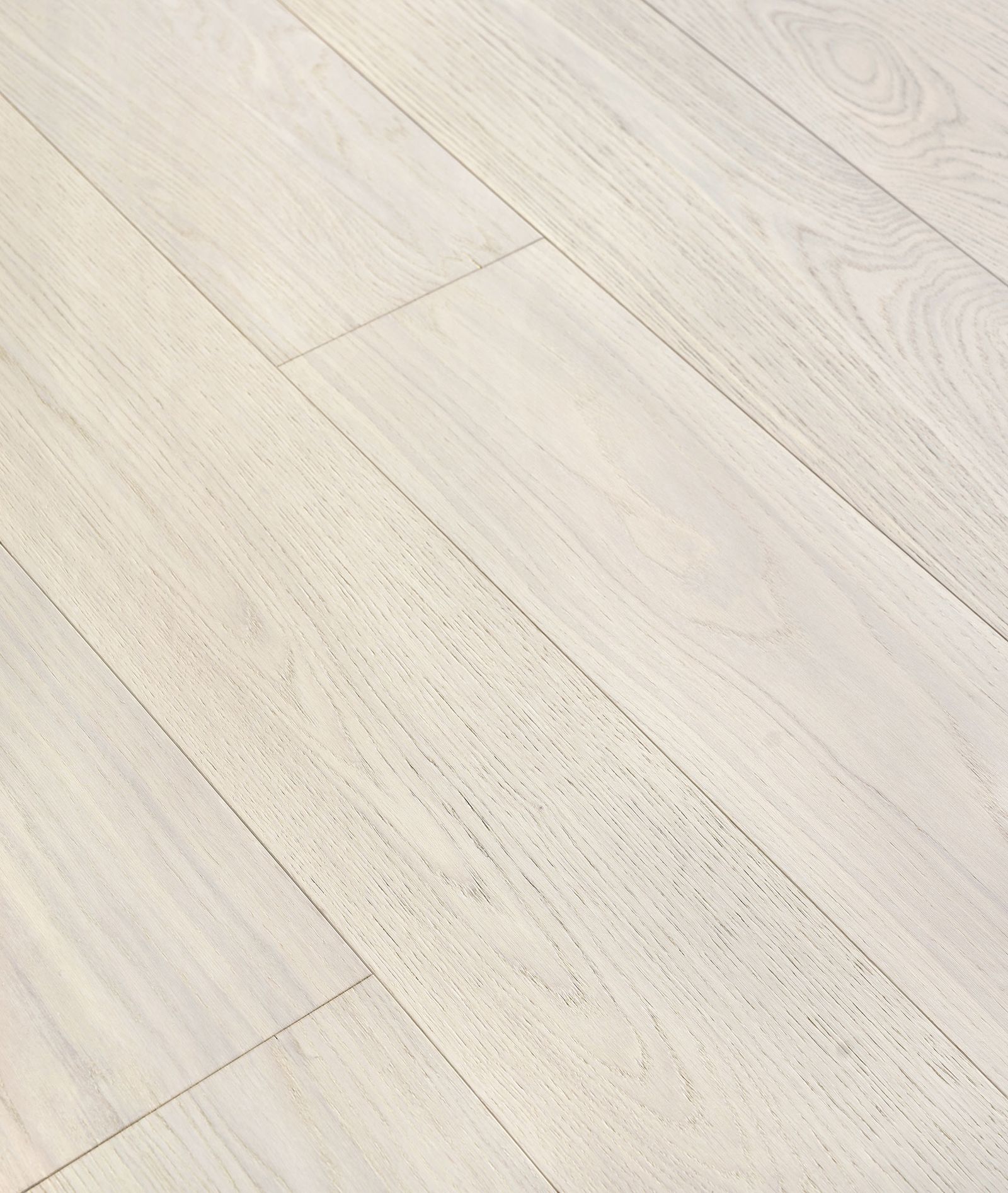 Luna Select 7-1/2" | Allora Floors by Garrison | Hardwood flooring made ...