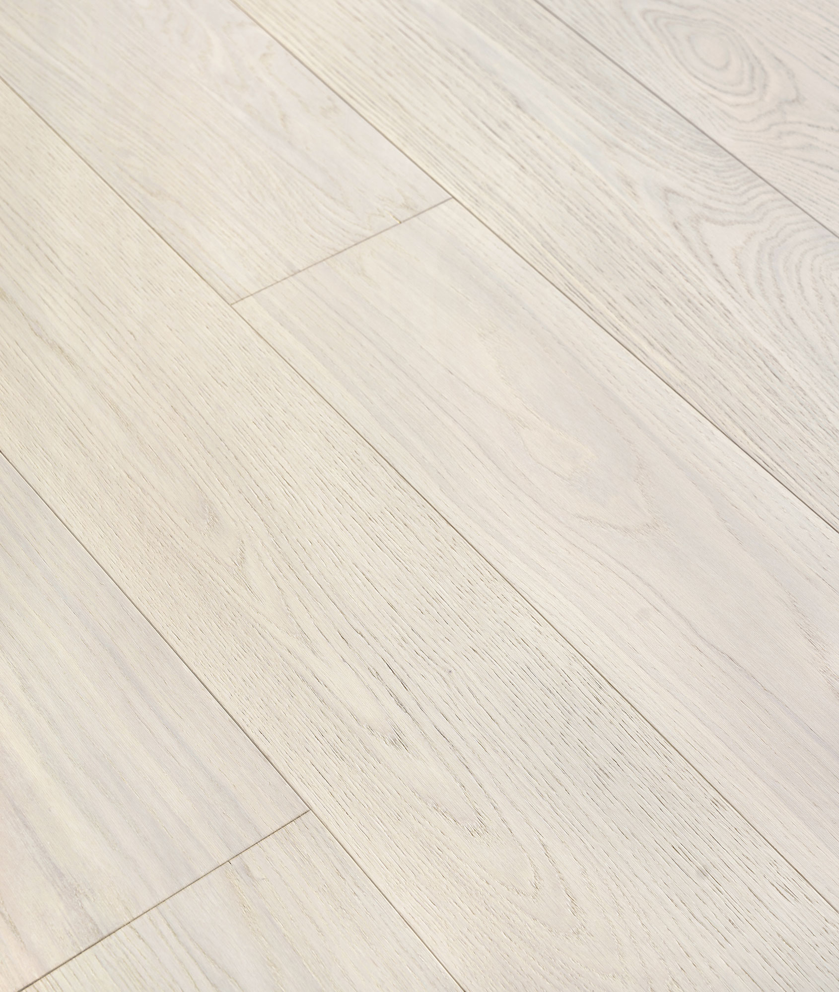 Luna Select 7-1/2" | Allora Floors by Garrison | Hardwood flooring made ...