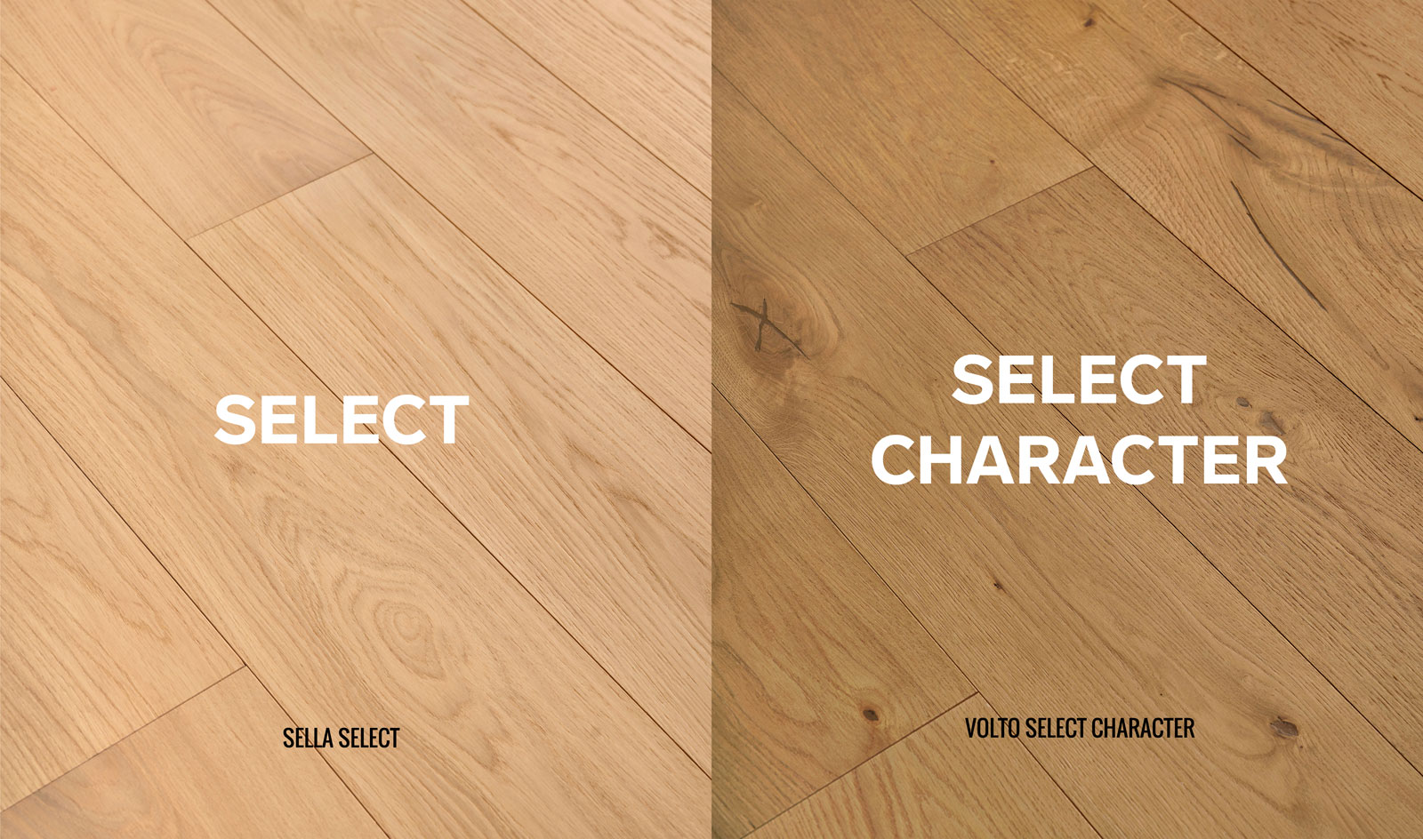 Allora Floors Allora Floors