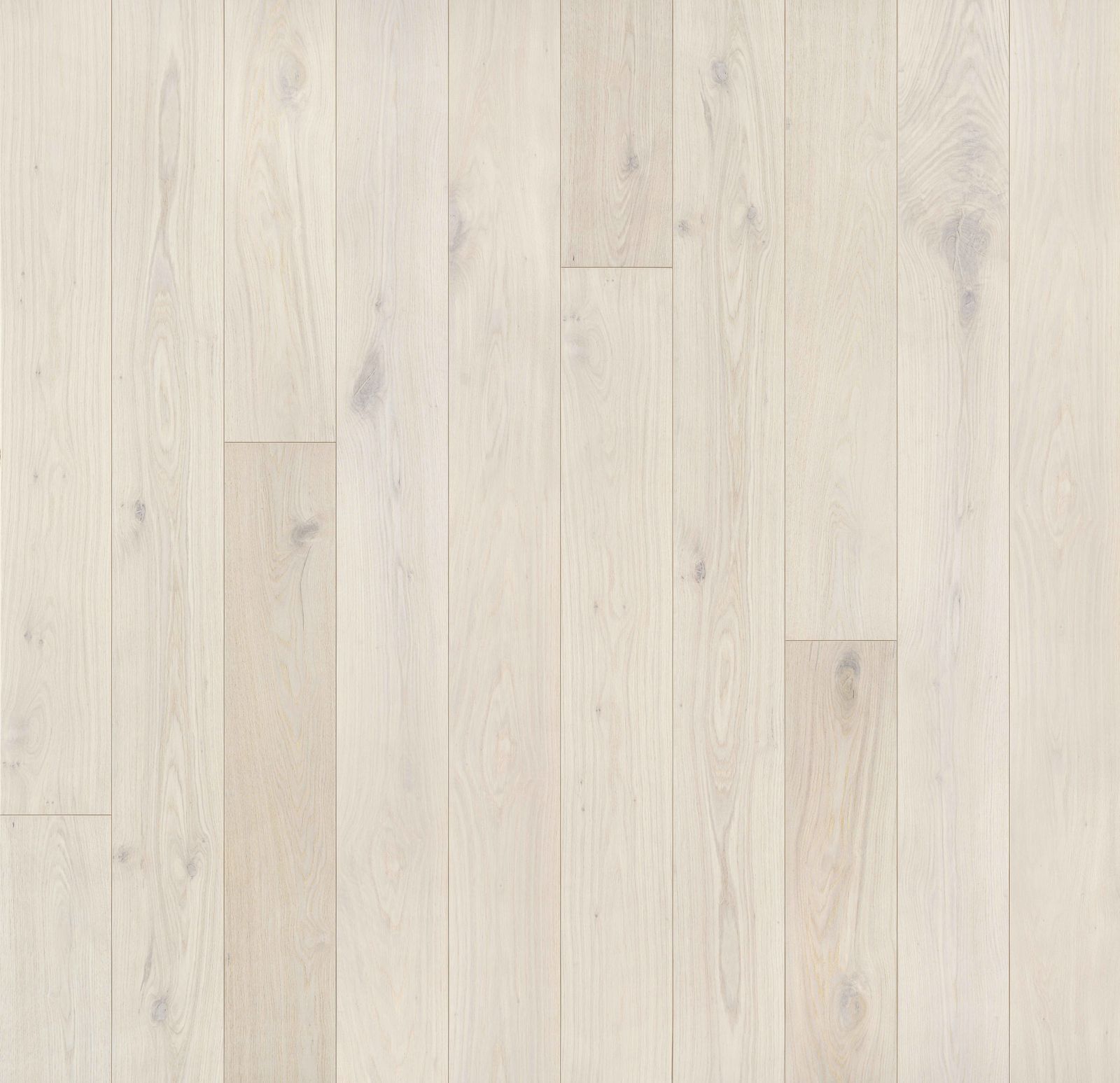Luna 7-1/2" | Allora Floors by Garrison | Hardwood flooring made in Italy