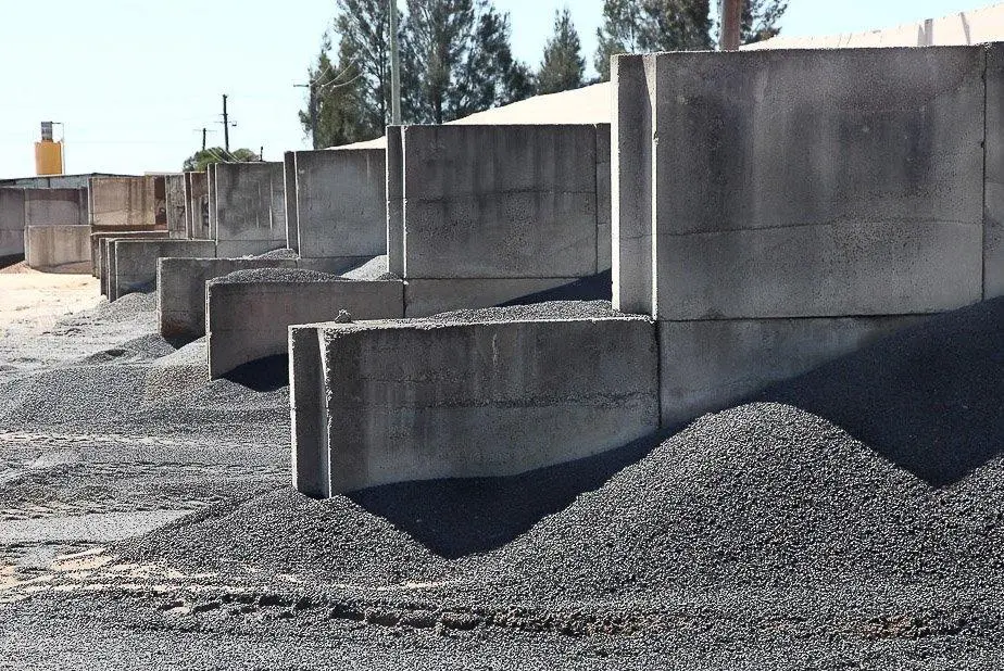 Sand & Aggregate Suppliers | Maitland Ready Mixed Concrete
