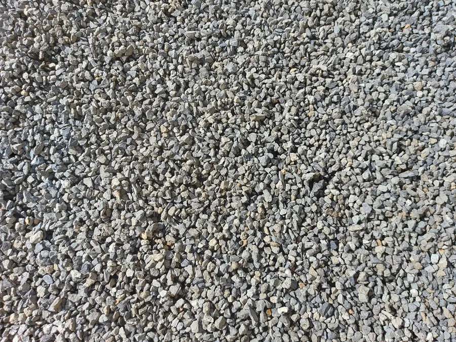 Sand & Aggregate Suppliers | Maitland Ready Mixed Concrete