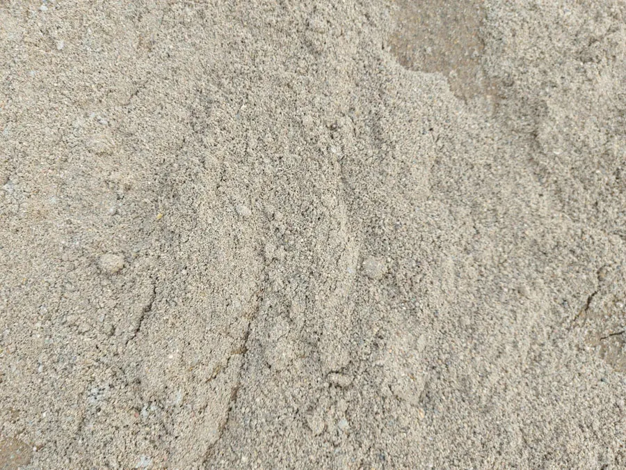 Sand & Aggregate Suppliers | Maitland Ready Mixed Concrete