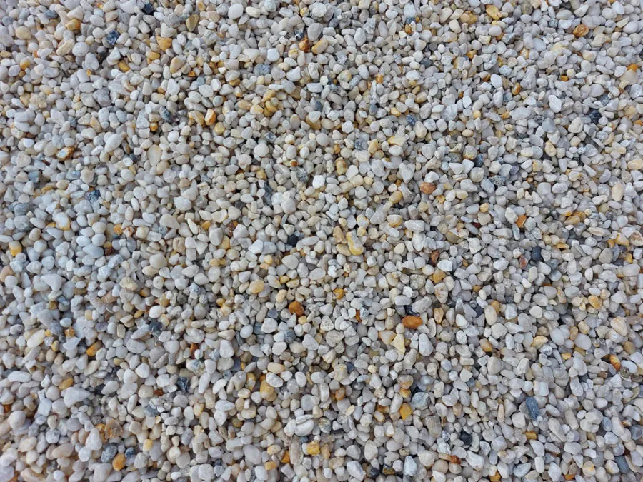 Sand & Aggregate Suppliers | Maitland Ready Mixed Concrete
