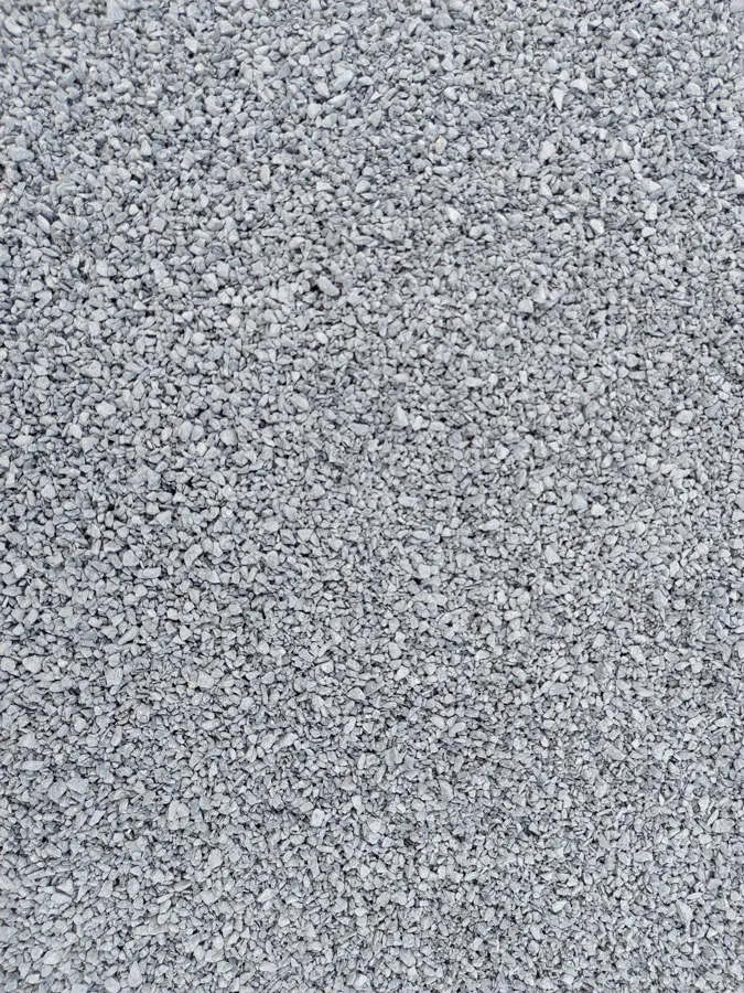 Sand & Aggregate Suppliers | Maitland Ready Mixed Concrete