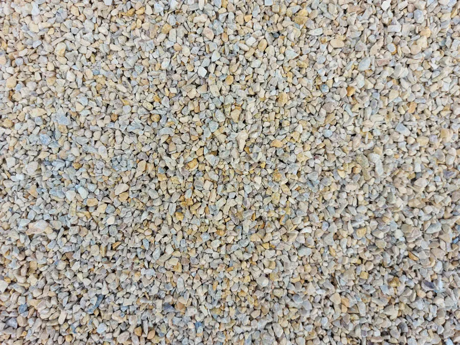 Sand & Aggregate Suppliers | Maitland Ready Mixed Concrete