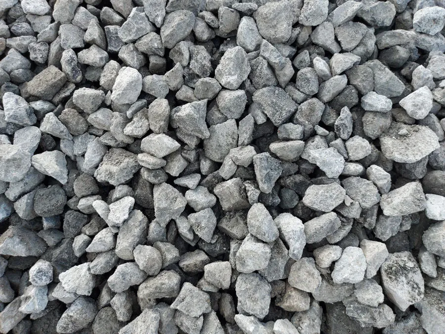 Sand & Aggregate Suppliers | Maitland Ready Mixed Concrete