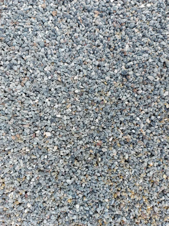 Sand & Aggregate Suppliers | Maitland Ready Mixed Concrete