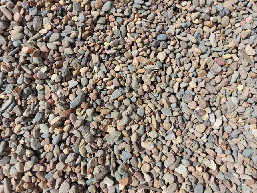 Sand & Aggregate Suppliers | Maitland Ready Mixed Concrete