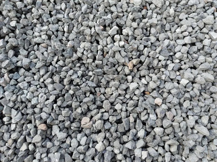 Sand & Aggregate Suppliers | Maitland Ready Mixed Concrete