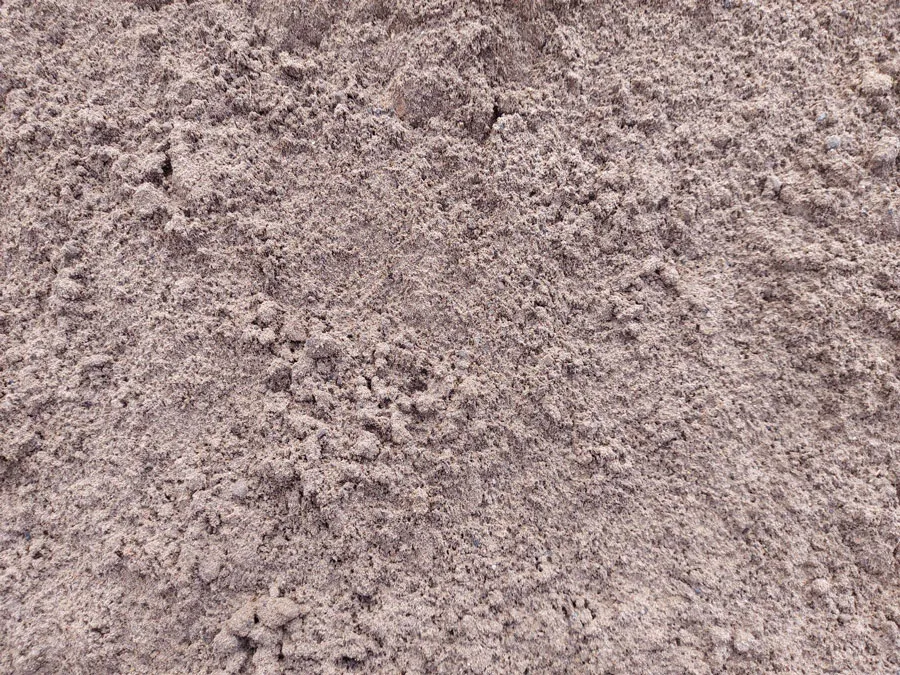 Sand & Aggregate Suppliers | Maitland Ready Mixed Concrete