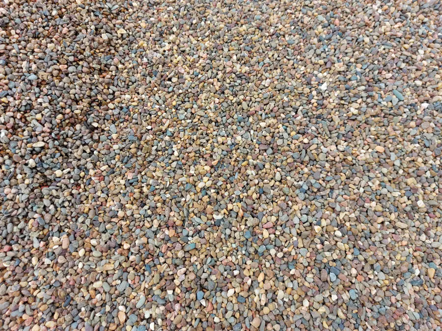 Sand & Aggregate Suppliers | Maitland Ready Mixed Concrete