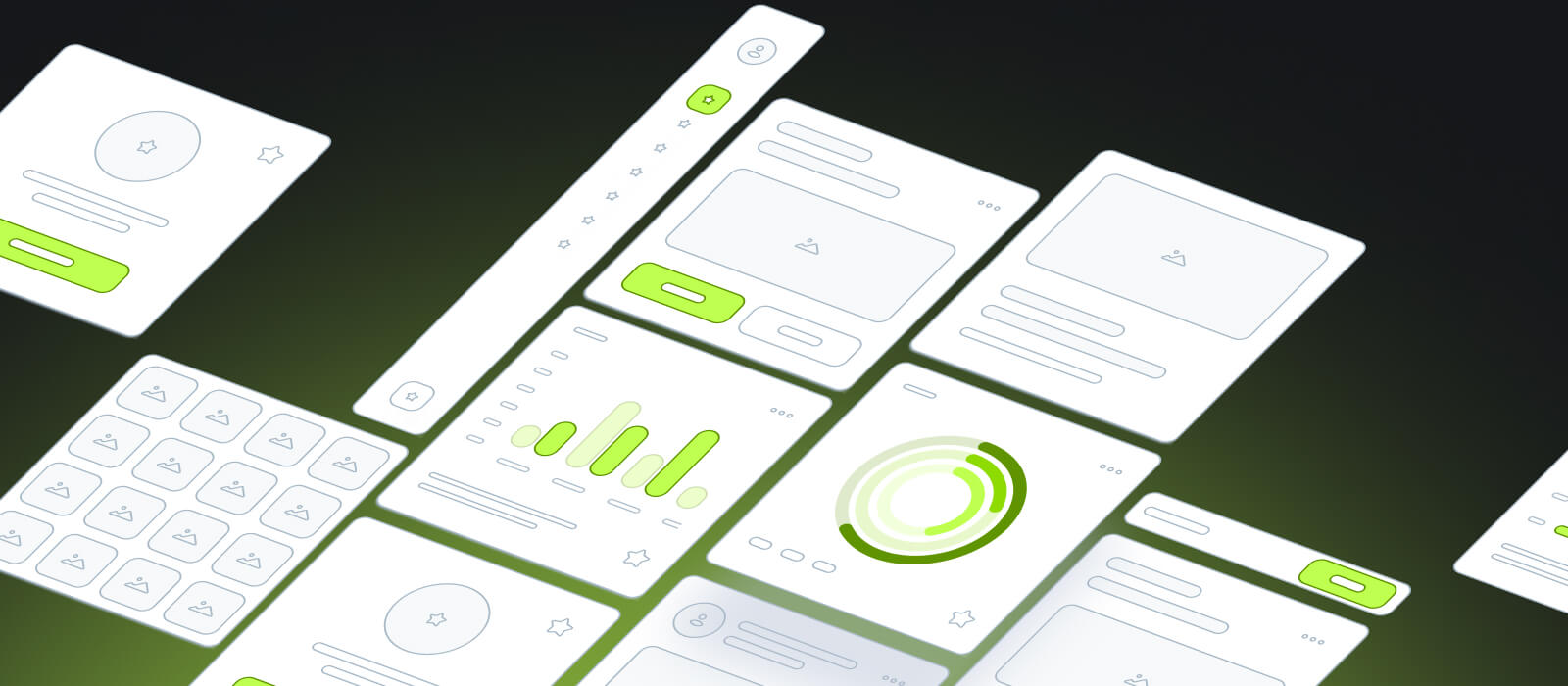 The Ultimate Guide to Product Design Principles | StanVision Agency