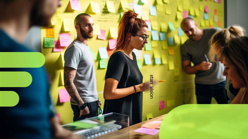 What Is a Product Design Specification? And How to Write It ...