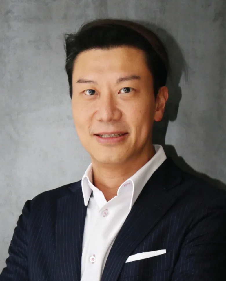 THE BOARD OF DIRECTORS 2023-2025