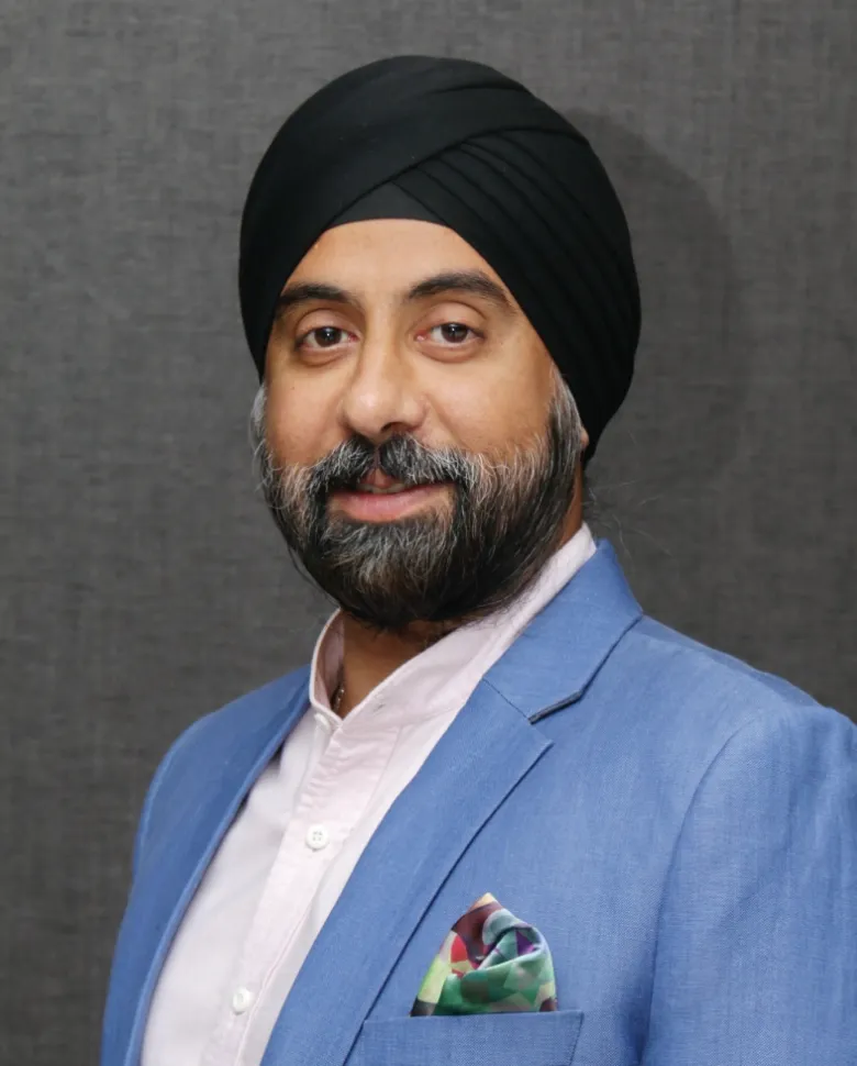 THE BOARD OF DIRECTORS 2023-2025