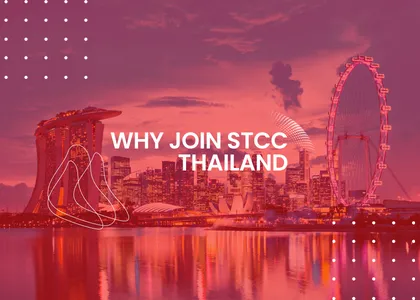 Why join STCC? | Singapore Chamber