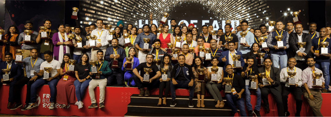 Internet Lifestyle Hub | Home