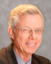 Learn More About AEP