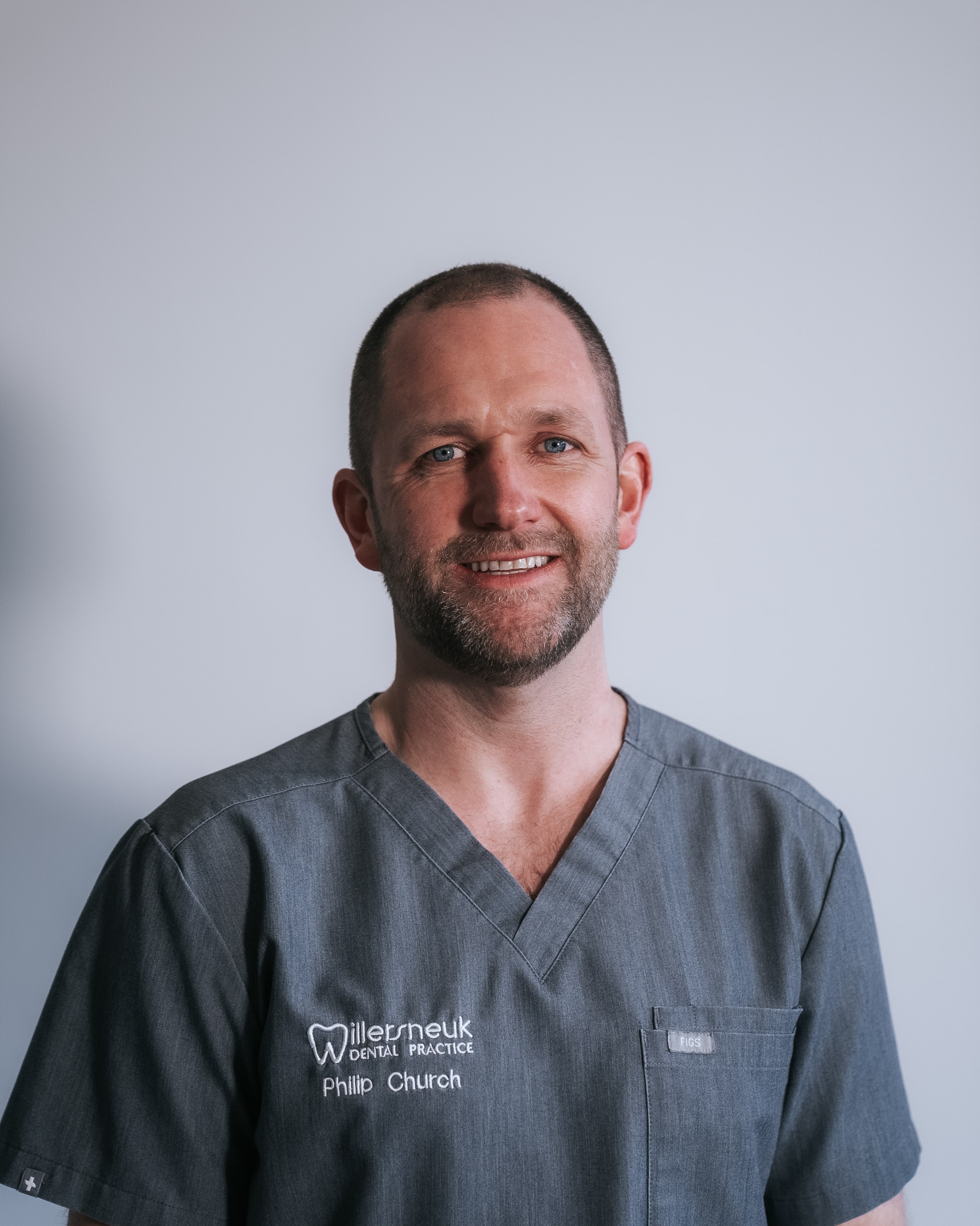 Marketing For Dentists - FlakeySalt Agency