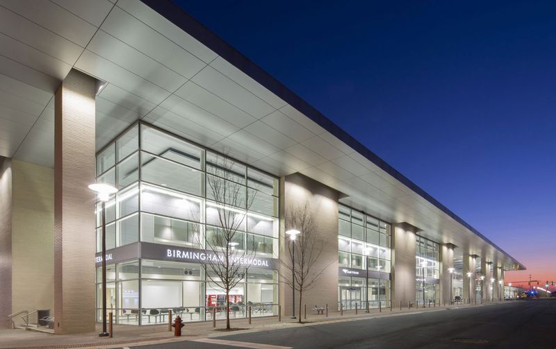 The largest manufacturer of modular healthcare buildings | BLOX