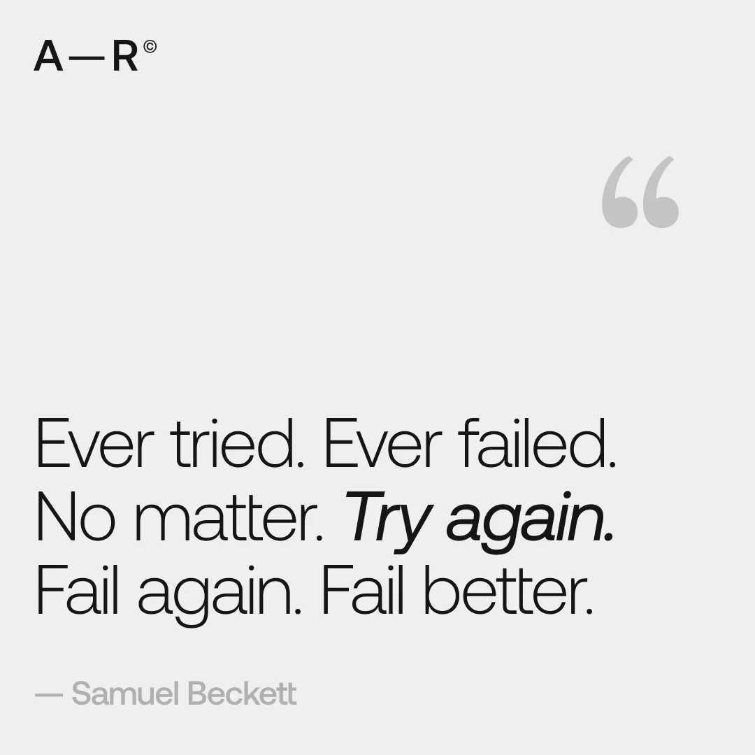 Alex Rodukov | Multi-disciplinary digital strategist consultant