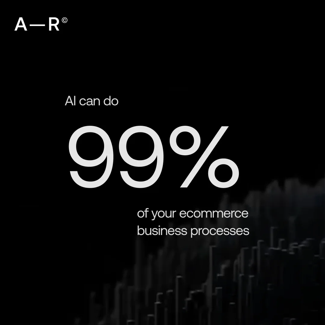 Alex Rodukov | Multi-disciplinary digital strategist consultant