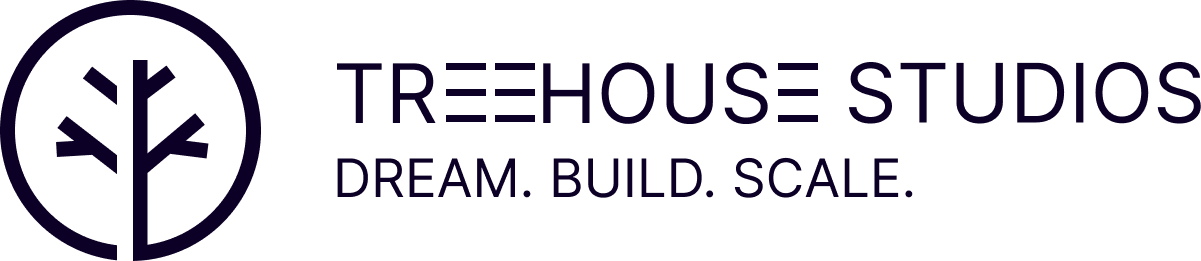 Treehouse Studios