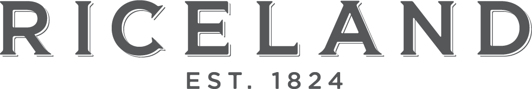 Location | Riceland Master Planned Community