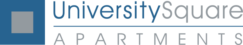 Luxury Apartment College Station - College Station Apartment for Rent ...