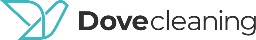 Dove Cleaning Services: Manchester Commercial Cleaners