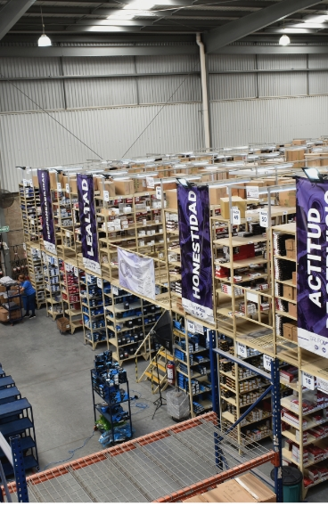 Morsa Click - Compra en Línea - Grupo Morsa de México