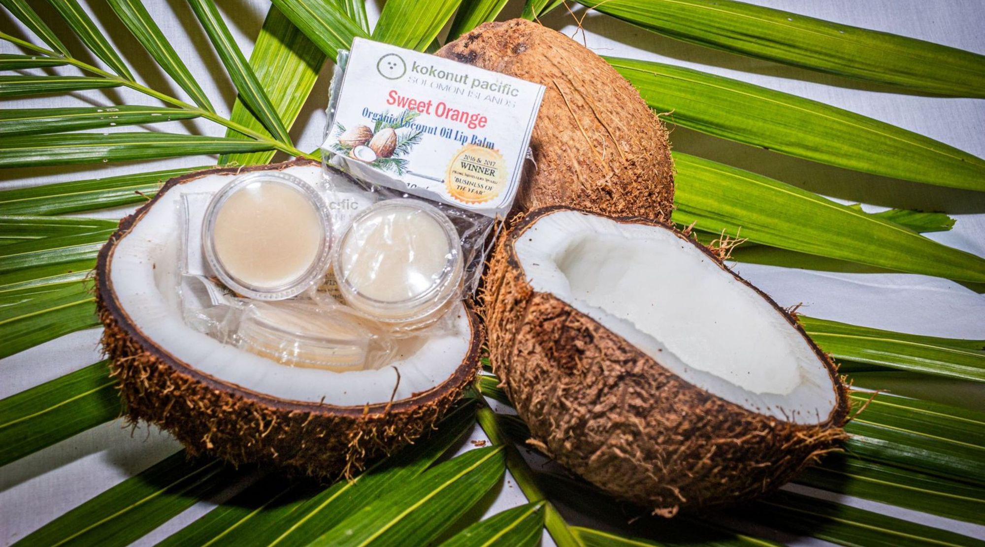 Empowering Business Growth