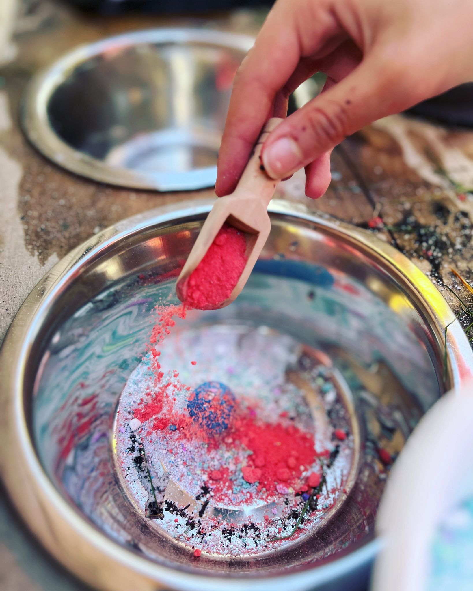 Potion Making Kits | FizzPotz | Eco-friendly Fun!