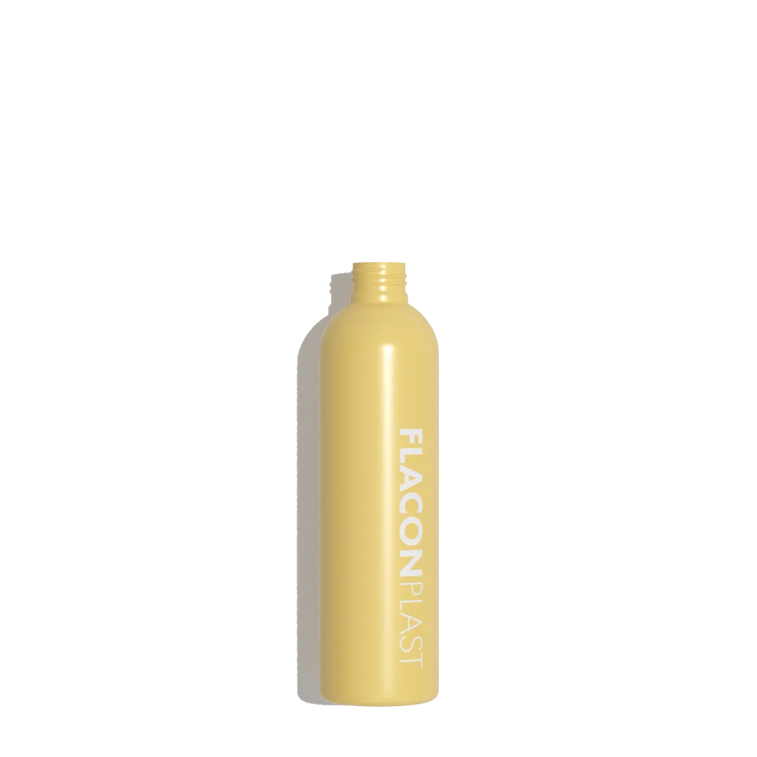 Scopri Bilcap, la linea di Flaconi per cosmetici di Flaconplast