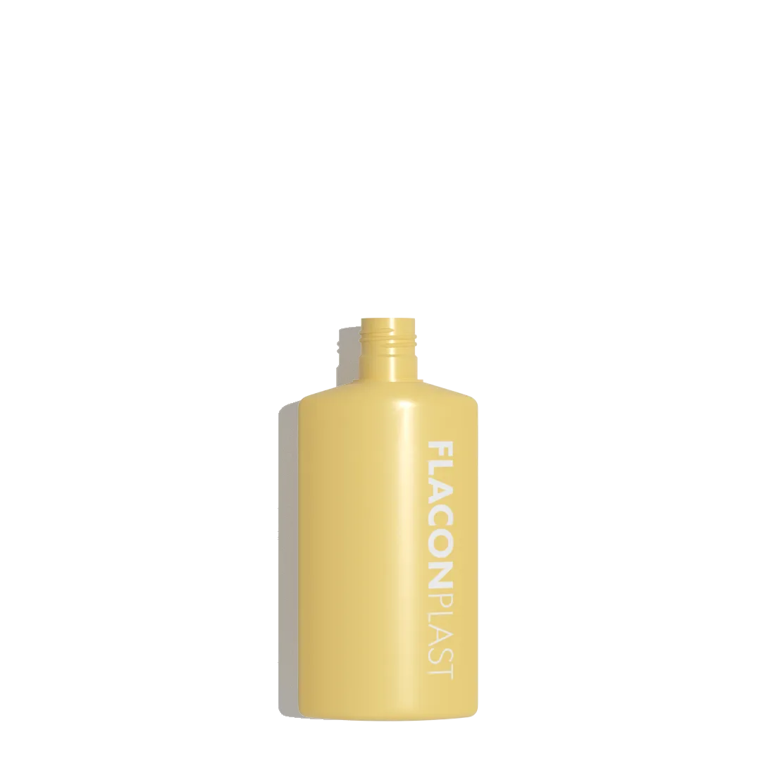 Scopri Bilcap, la linea di Flaconi per cosmetici di Flaconplast