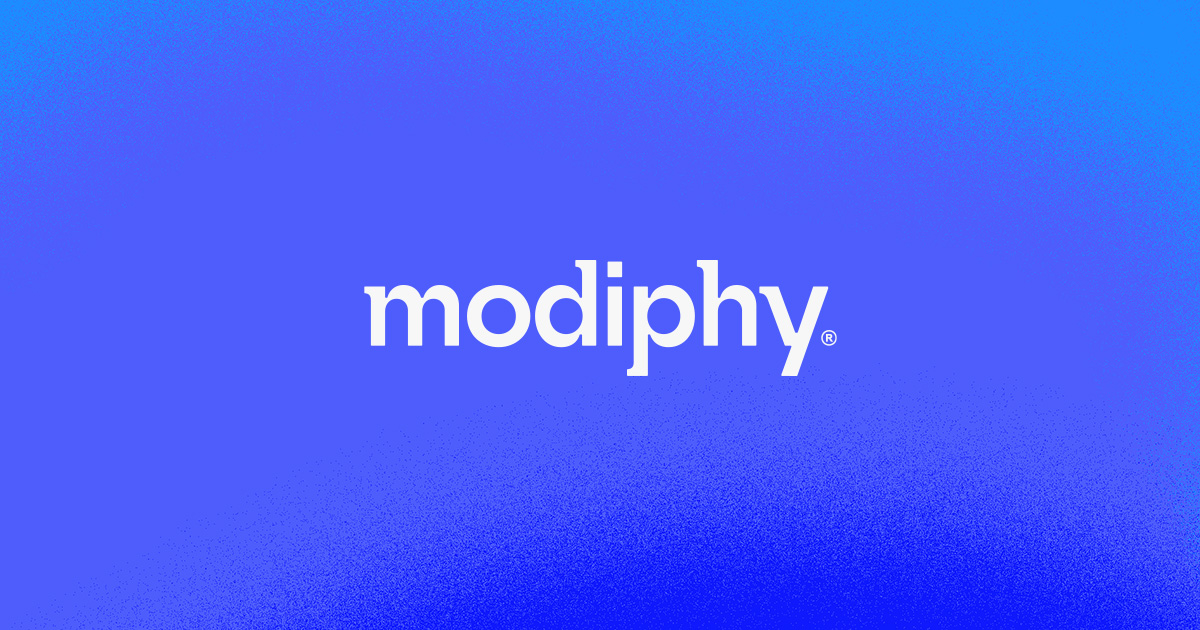 MODIPHY® DESIGN | Baton Rouge Website Design, Logo Design, Branding ...