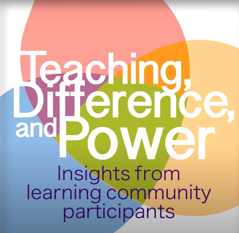 5 Teaching Ideas for a New Semester