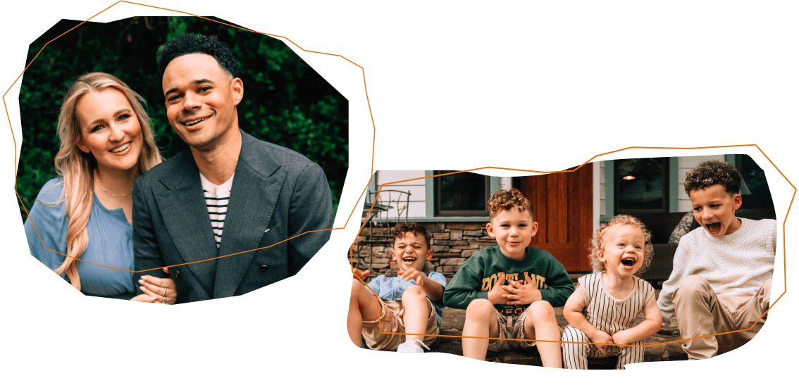 Church of Whitestone | Home