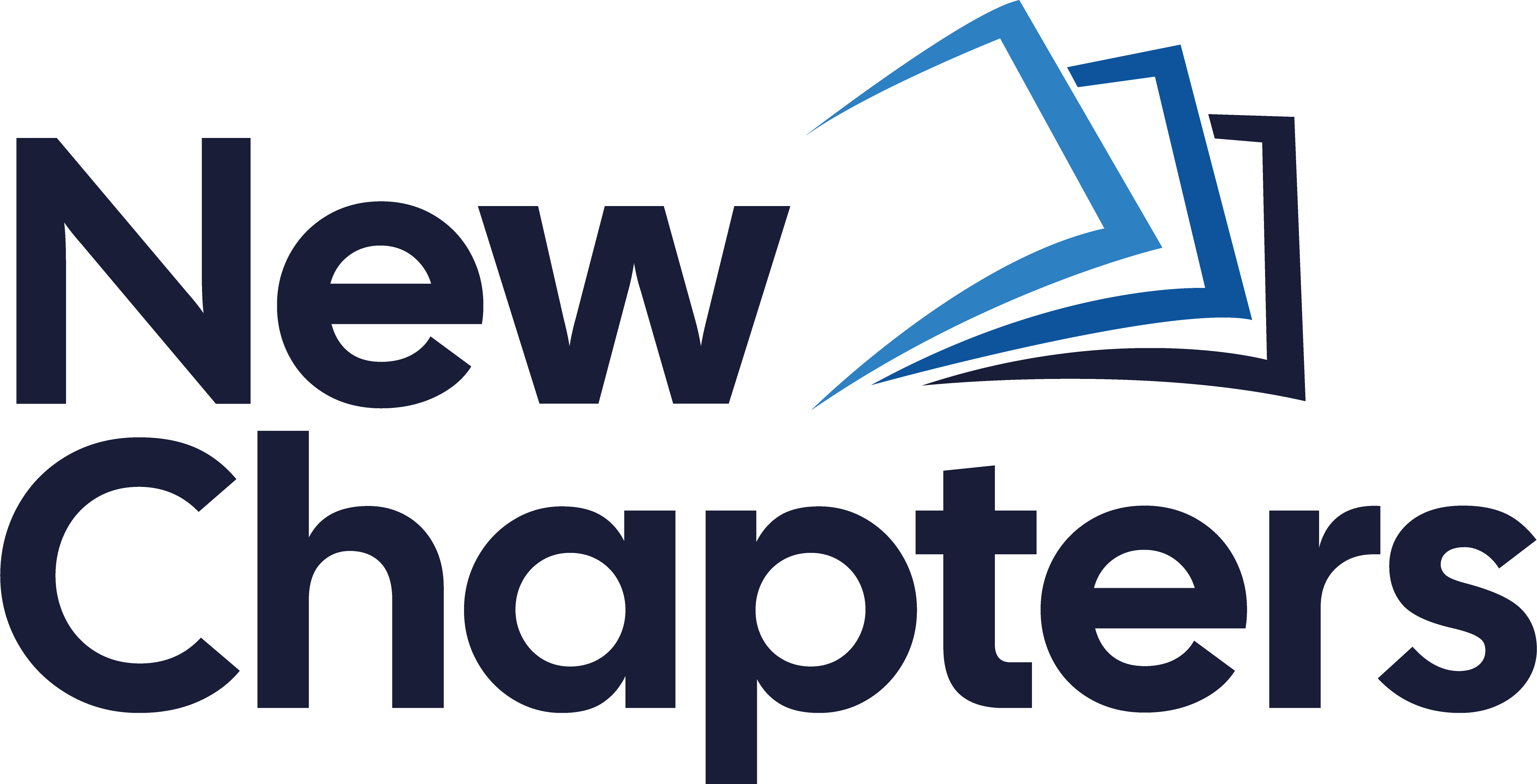 New Chapters Uitzendbureau — Vind jouw ideale baan