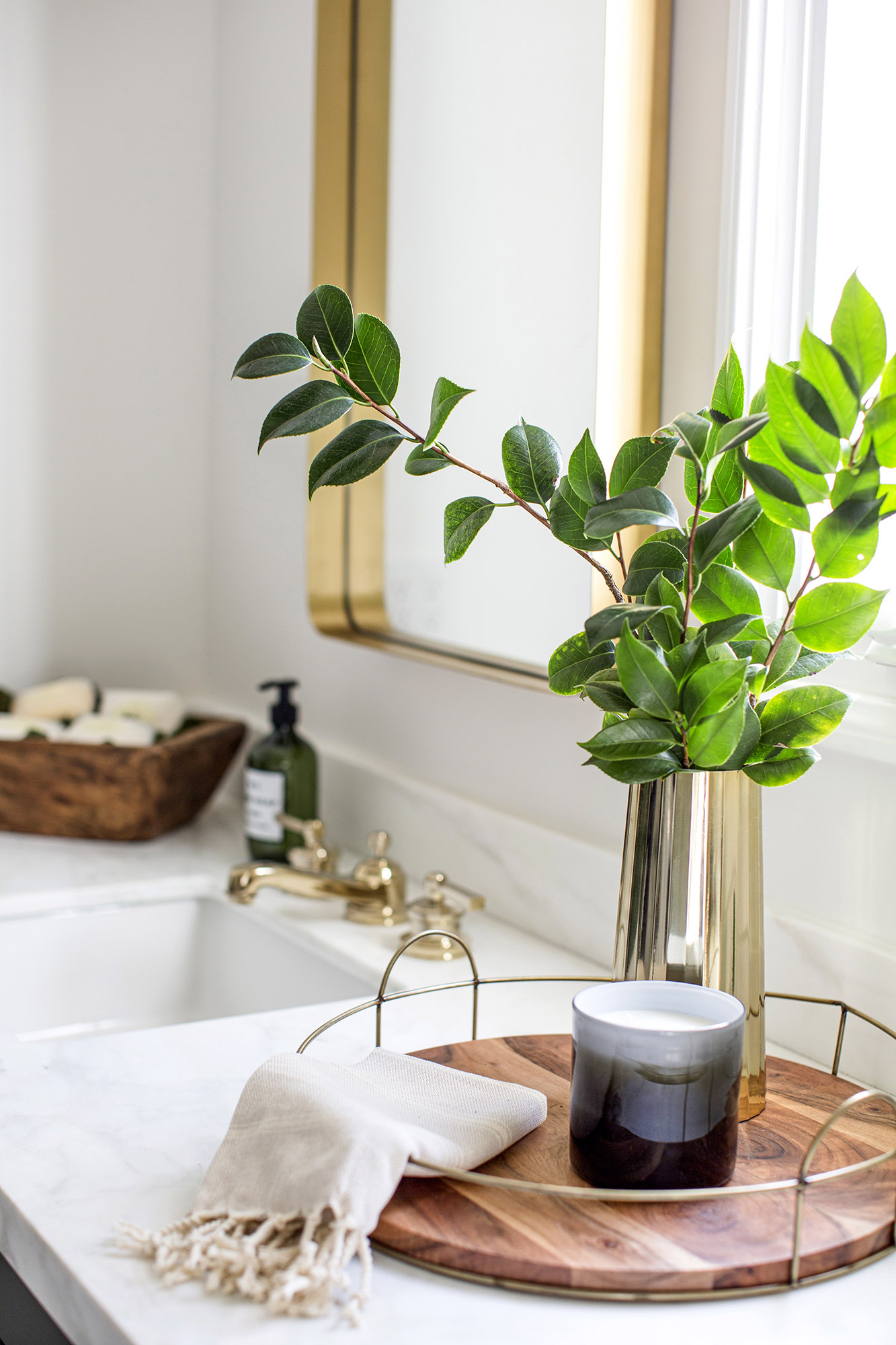 Interior Design Portfolio | Kari Weaver Design