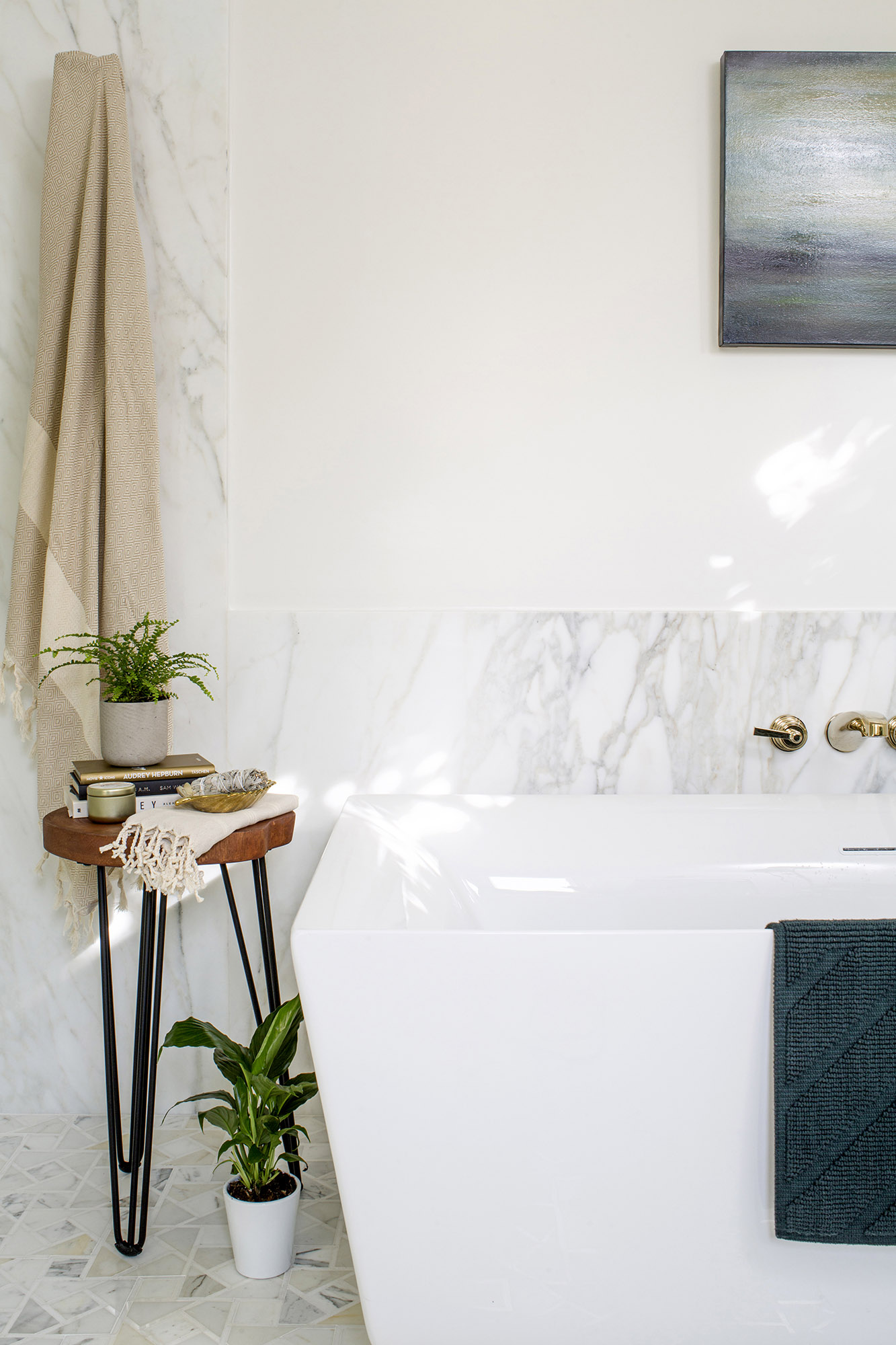 Embury | Pacific Palisades | Kari Weaver Design