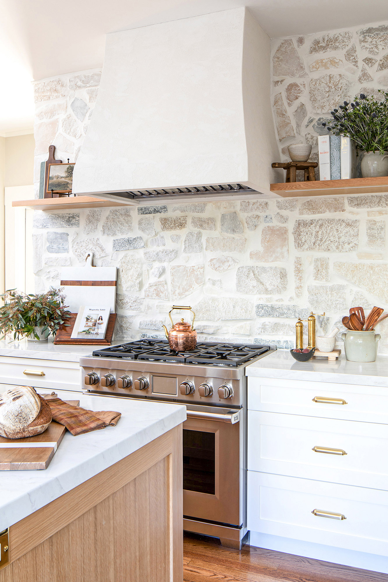 Interior Design Portfolio | Kari Weaver Design