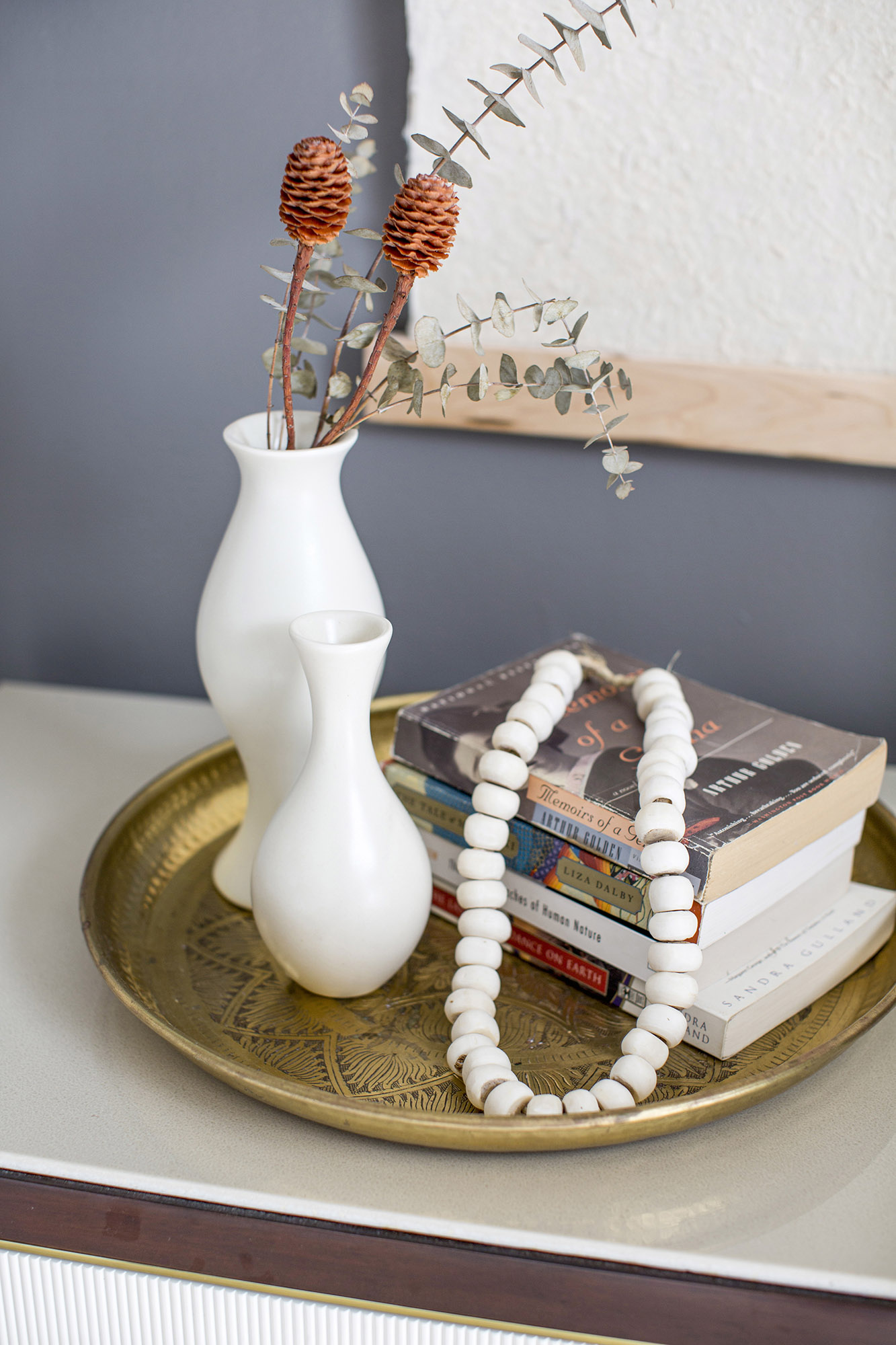 Interior Design Portfolio | Kari Weaver Design