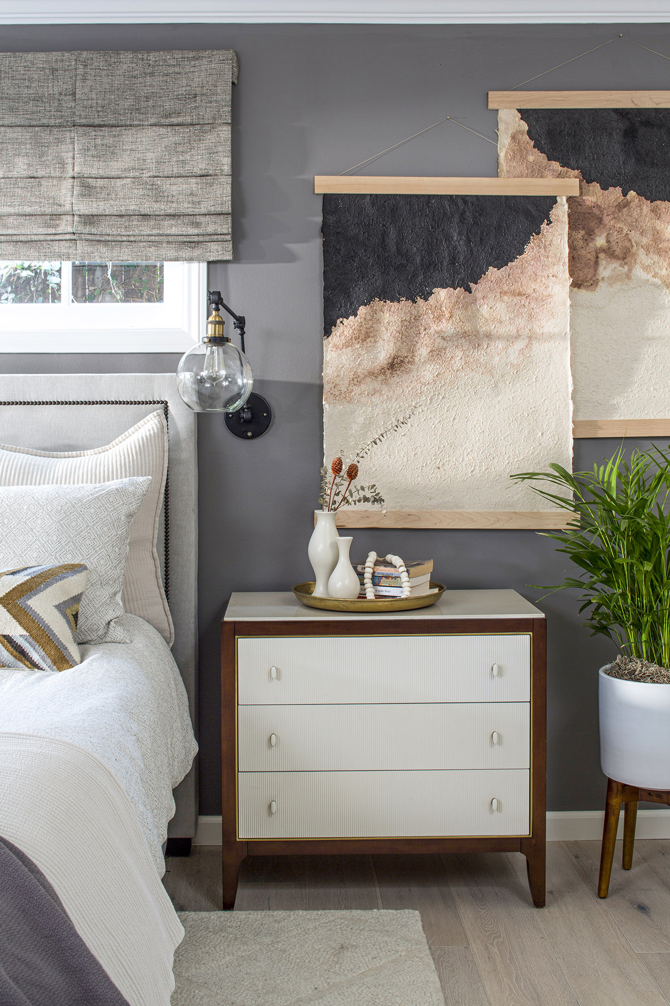 Interior Design Portfolio | Kari Weaver Design