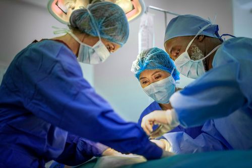 OrthoPedia.com | Orthopedic Educational Video and Animation Library