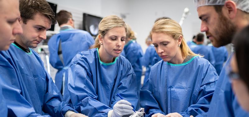 OrthoPedia.com | Orthopedic Educational Video and Animation Library